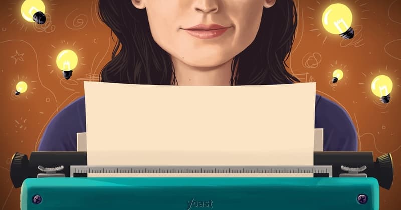 How to add focus to your text with Yoast SEO Insights • Yoast