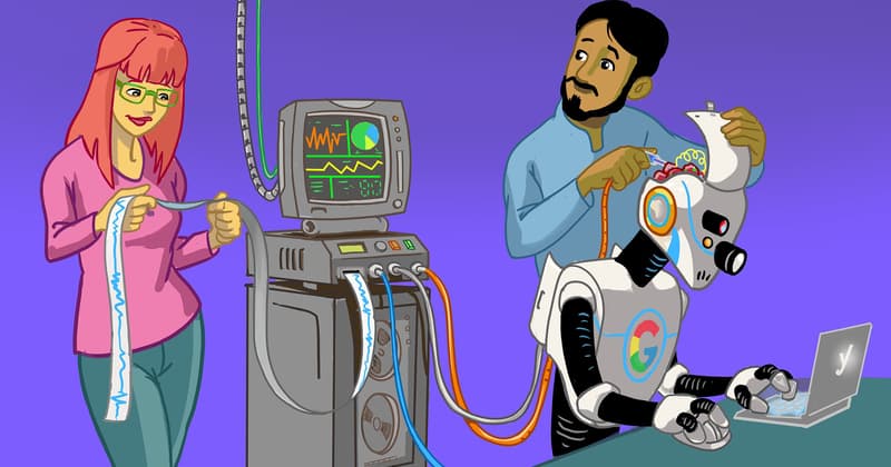 How to use Google Search Console: a beginner's guide • Yoast