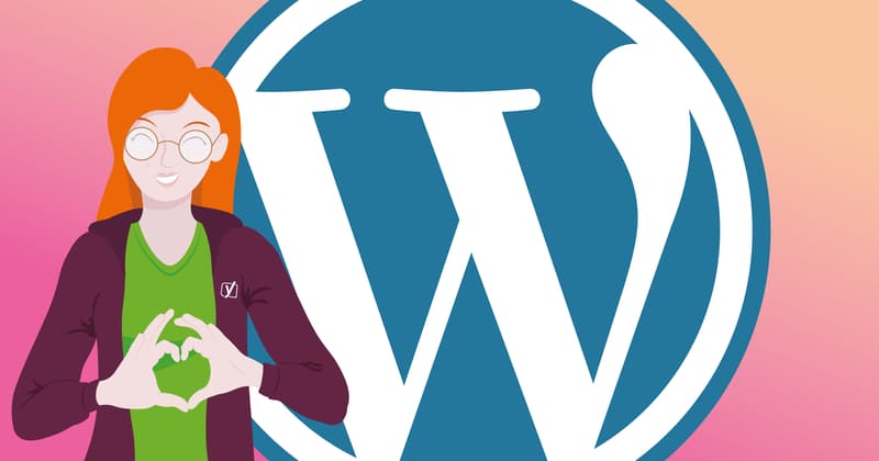 The WordPress core team: Who we are and what we focus on • Yoast